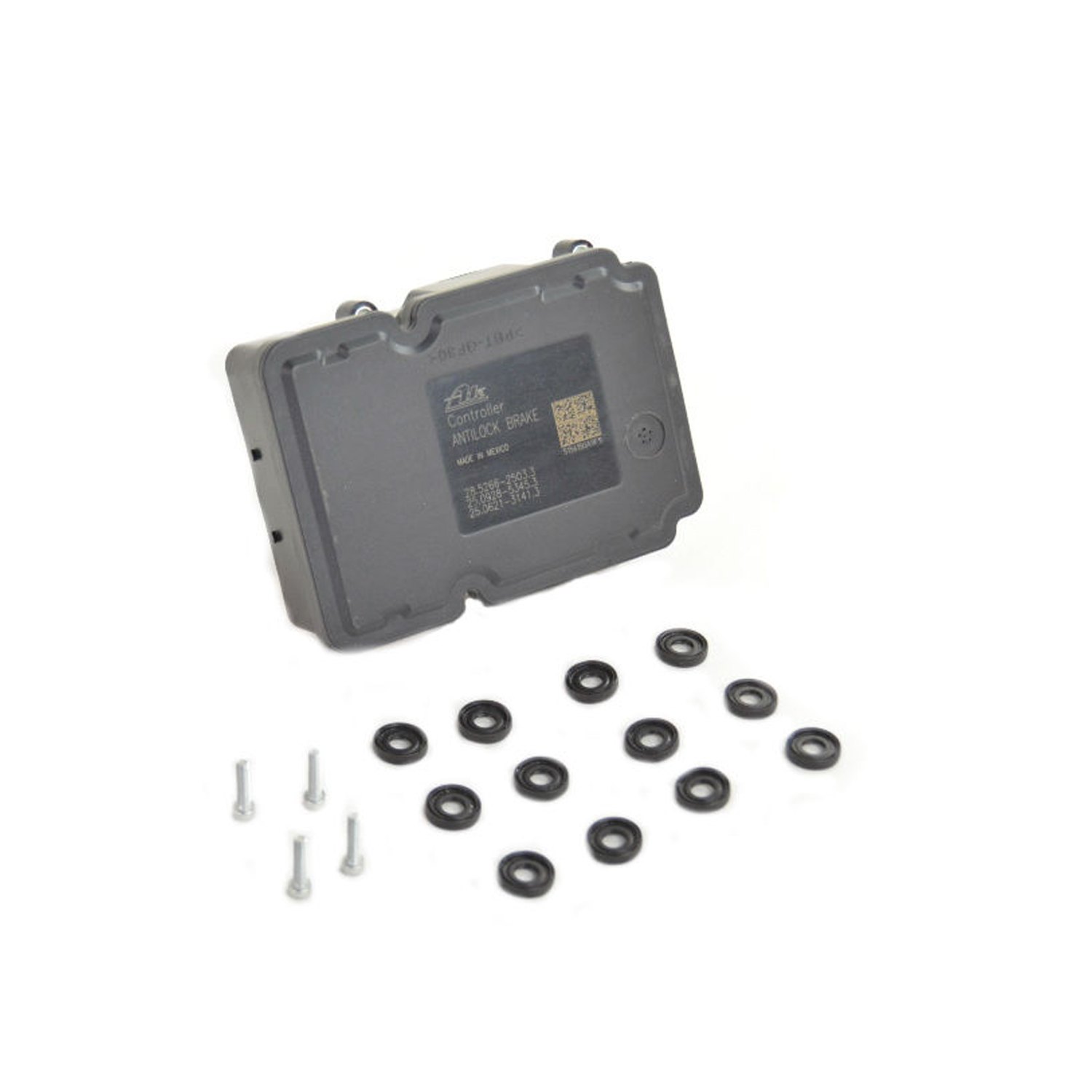 Mopar® 68228991AD - ABS Control Module