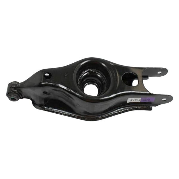 Mopar® 68229216AB - Rear Passenger Side Lower Control Arm