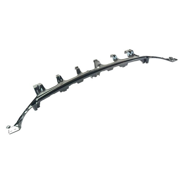 Chrysler OE 68229231AD - Rear Center Bumper Cover Support Rail