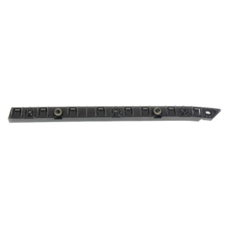Bumper Cover Support Rails | CARiD