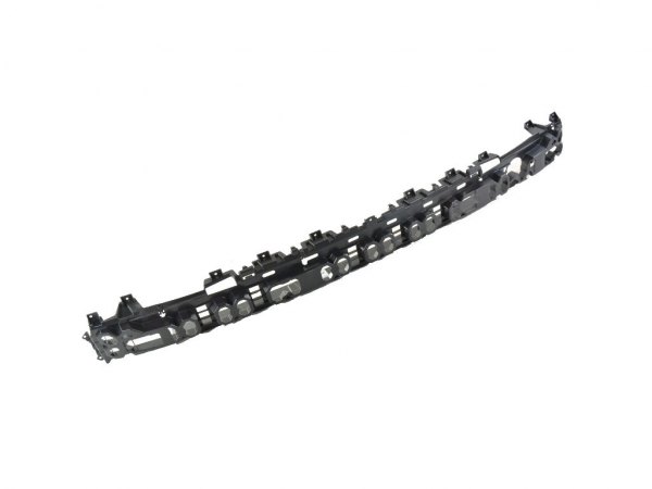 Mopar® 68229297AB - Rear Bumper Absorber