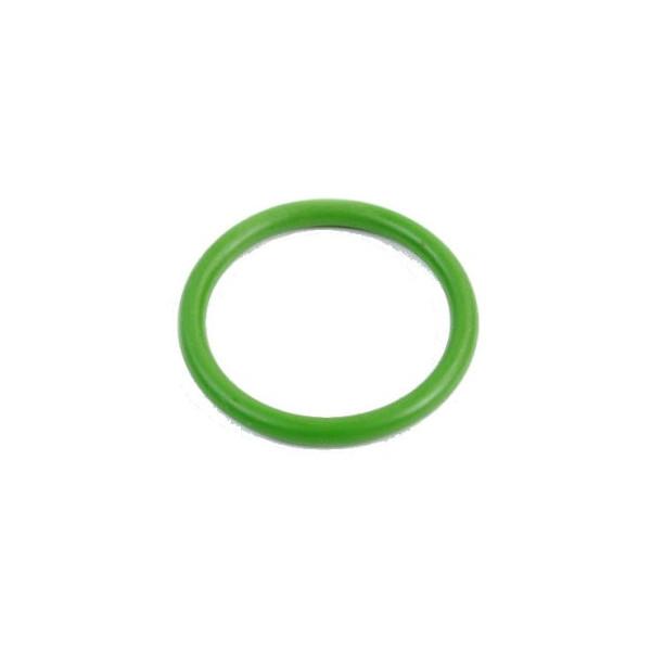 Mopar® 68229375AA - Engine Coolant Hose
