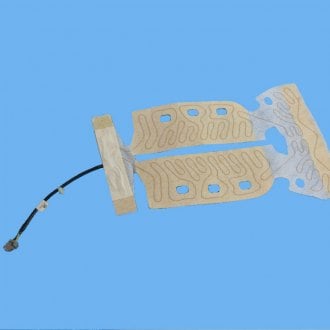 Seat Heater Pads | CARiD