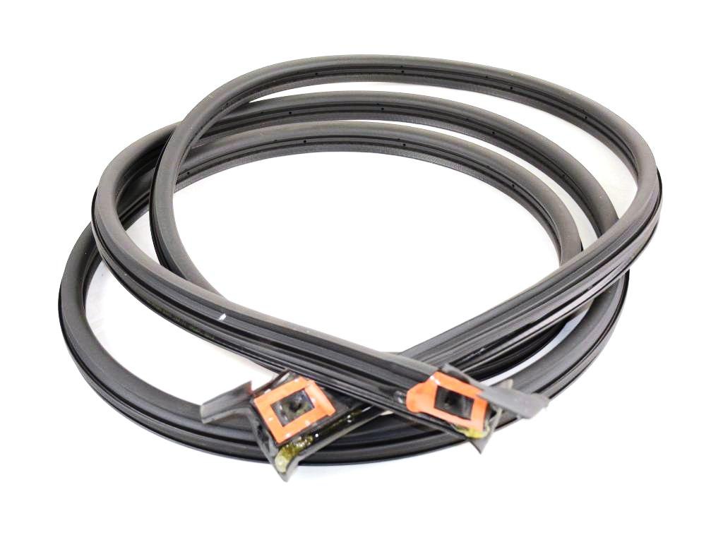 Mopar® - Vent Window Weatherstrip