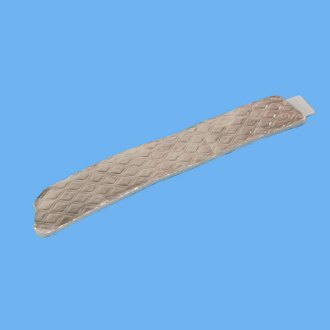 Chrysler Pacifica OEM Bumpers - Genuine Front & Rear Bumpers | CARiD