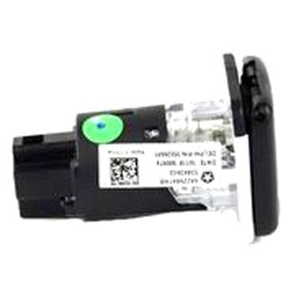 iPhone & Android Car Integration Kits | CARiD