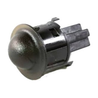 Sun Load Temperature Sensors - CARiD.com