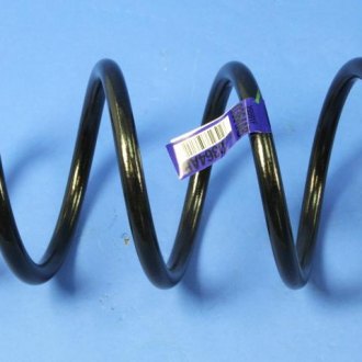 Chrysler 200 OEM Suspension Parts | Shocks, Struts — CARiD.com