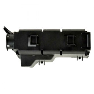 Fuse Box Covers | CARiD