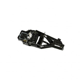 Exterior Door Handle Bases | CARiD