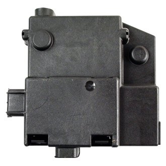 Battery Terminal Protectors | CARiD