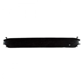 Chrysler 200 OEM Roofs & Parts - Panels, Drip Rails | CARiD