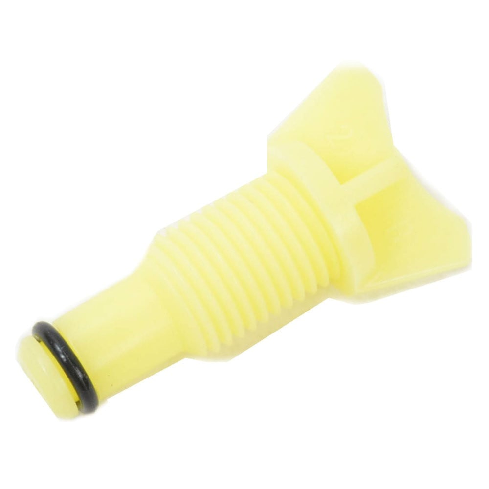 Mopar® 68231759AA - Engine Coolant Radiator Drain Plug