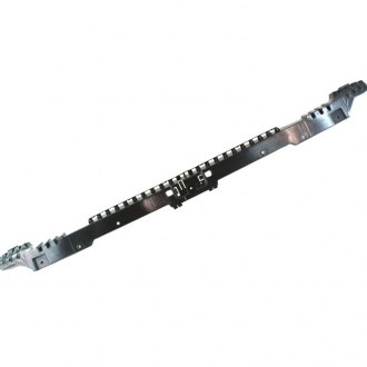 Chrysler 300 Bumper Brackets & Hardware - Front, Rear | CARiD