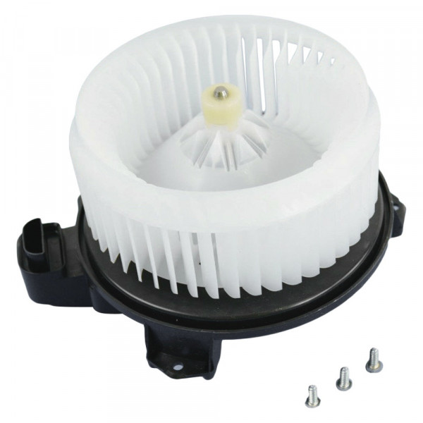 Mopar® 68232369AA - HVAC Blower Motor