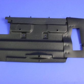 Radiator Fitting Seals | CARiD