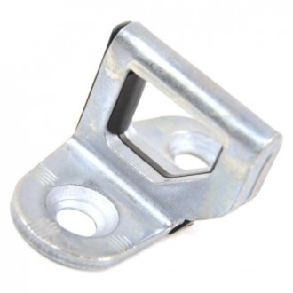 Dodge Ram Door Locks + Components — CARiD.com