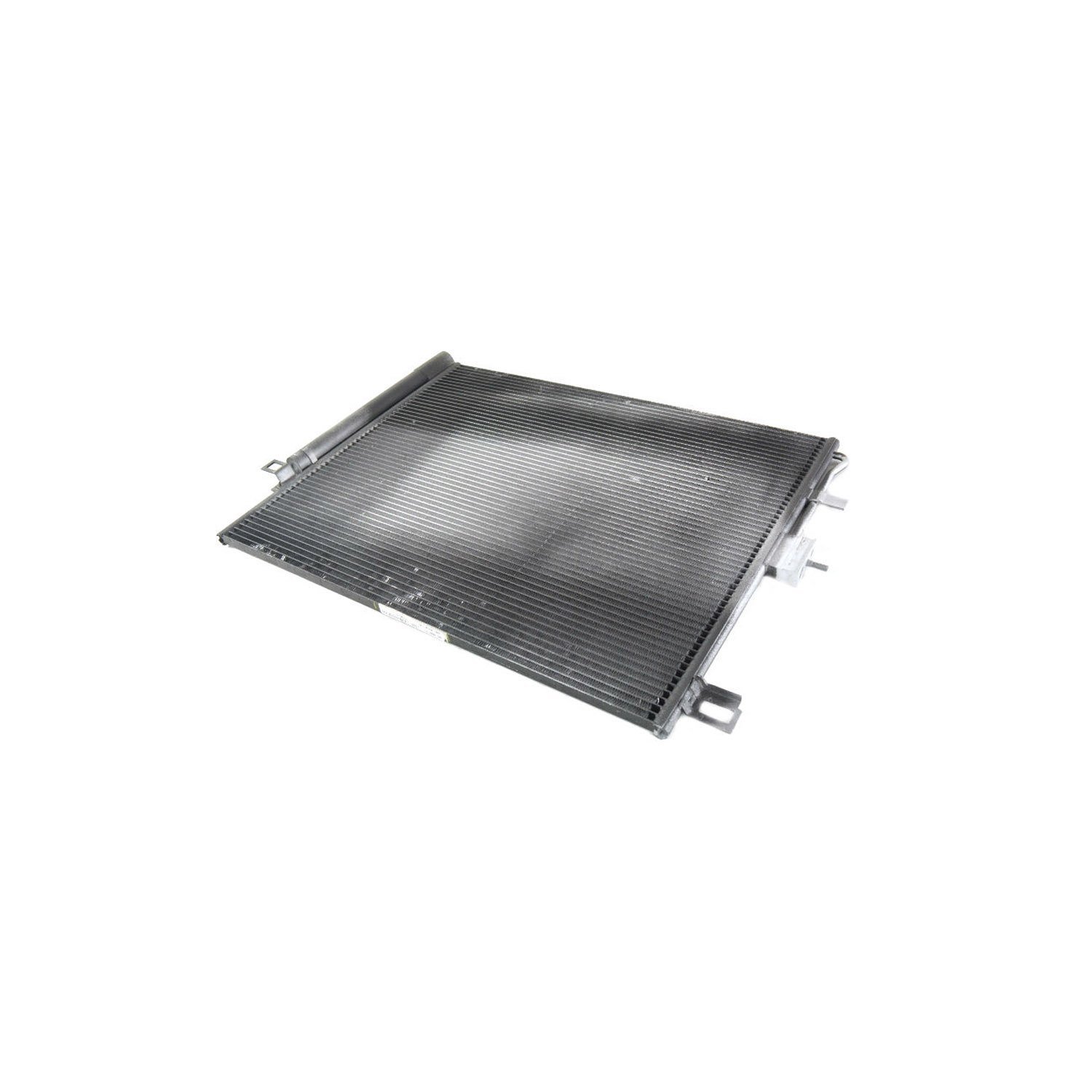 Mopar® 68232606AB - Front A/C Condenser