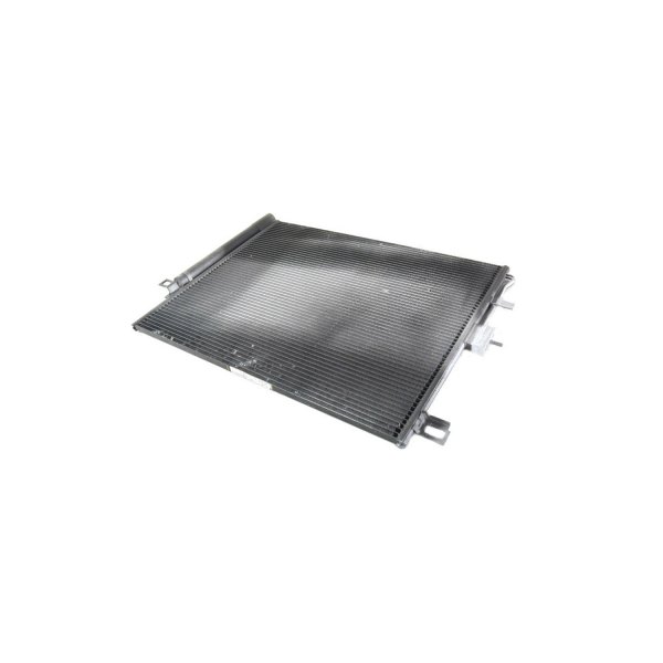 Mopar® 68232606AB - Front A/C Condenser