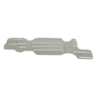 Fuel Tank Heat Shields | CARiD