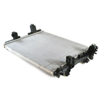 Ram 3500 OEM Engine & Components | Air Intake Parts — CARiD.com