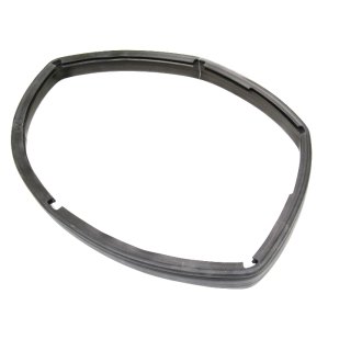 Dodge Challenger Hood Weatherstripping Seals | CARiD