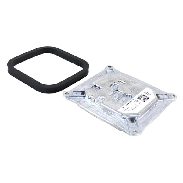 Mopar® 68233004AA - Front LED Headlight Control Module