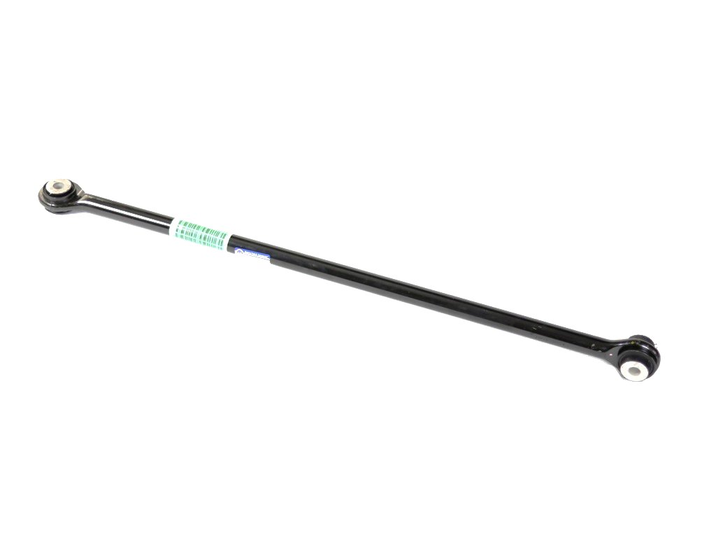 Mopar® 68233409AC - Front Track Bar