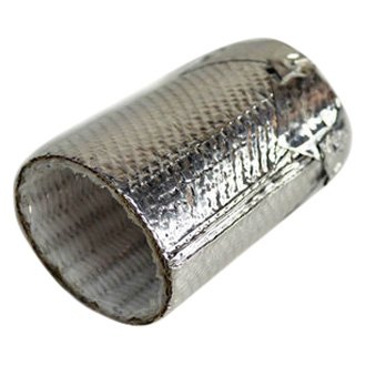 Fuel Line Heat Shields - CARiD.com