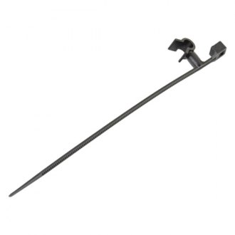 Fuel Line Clips | 400 Products - CARiD.com