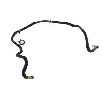 Alfa Romeo Giulia Coolant Overflow Tanks | CARiD