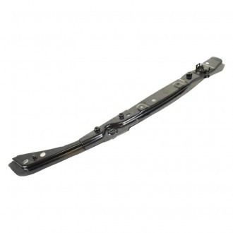 Rear Body Reinforcements | CARiD