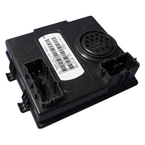 Mopar® 68234603AB - Liftgate Control Module