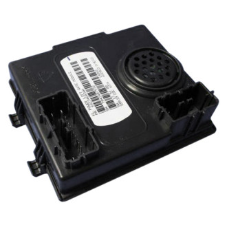 Liftgate Control Modules | CARiD