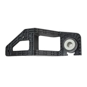 Ram 1500 OEM Turbochargers & Superchargers | Kits — CARiD.com