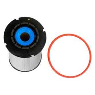 Fuel Water Separator Filters | CARiD