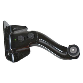 Chrysler Pacifica Door Hinges, Pin & Bushing Kits – CARiD.com