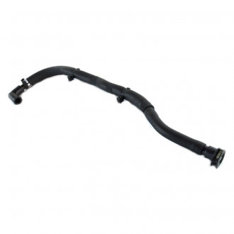 Engine Air Box Hoses - CARiD.com