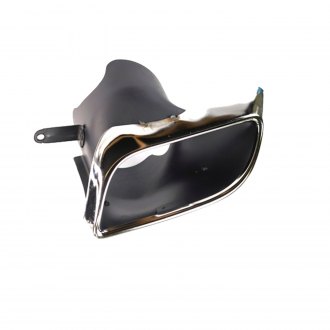 Chrysler 300 OEM Exhaust Parts | Systems, Tips, Pipes — CARiD.com