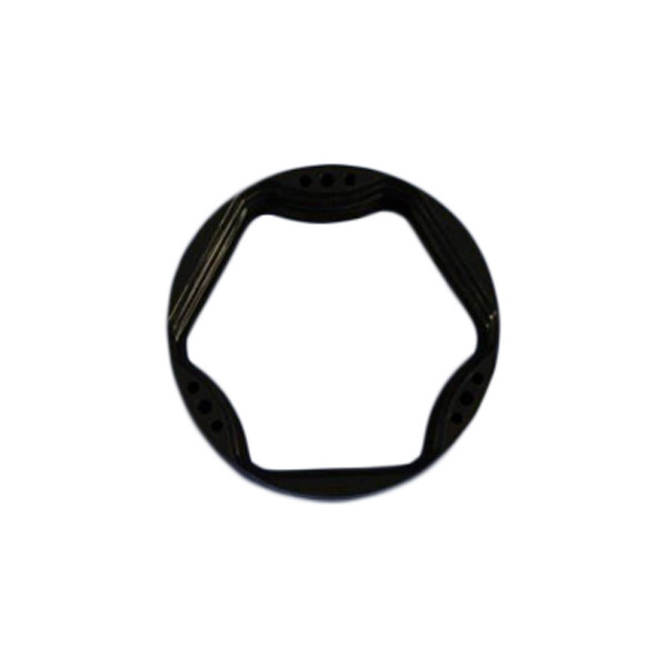 Mopar® 68235746AA - Front Axle Shaft Retaining Ring