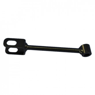 Vacuum Line Clips | CARiD