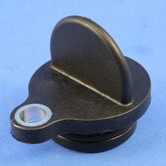 Automatic Transmission Case Plugs | CARiD