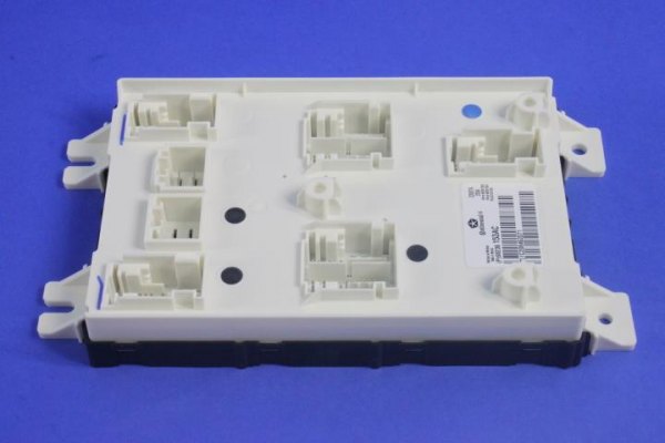 Mopar® - Dodge Ram 2014 Body Control Module