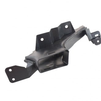 Radiator Support Air Ducts | CARiD