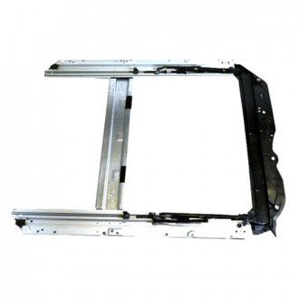 Dodge Charger Sunroofs & Components — CARiD.com