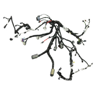 Dodge OEM™ | Auto Parts & Accessories — CARiD.com