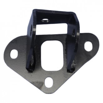 Alfa Romeo OEM Suspension Parts | Factory Shocks & Struts — CARiD.com