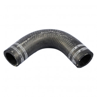 Alfa Romeo Coolant Overflow Tanks | Aluminum, Stainless Steel — CARiD.com