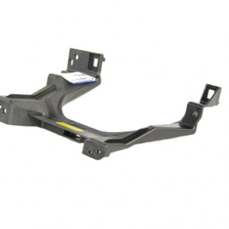 Jeep Cherokee OEM Exhaust Parts - Systems, Tips, Pipes | CARiD