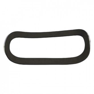 Ram ProMaster Hood Weatherstripping Seals — CARiD.com